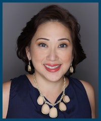 Leadership | Locations