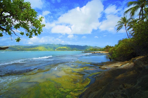 Hawaii Kai Real Estate - Homes, Condos & Houses For Sale | Locations