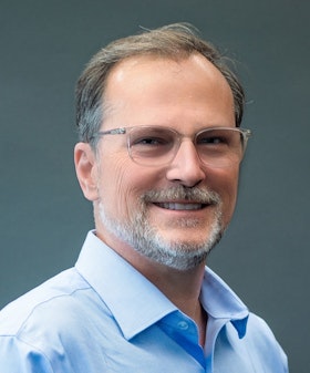 Hawaii Real Estate Agents | Locations