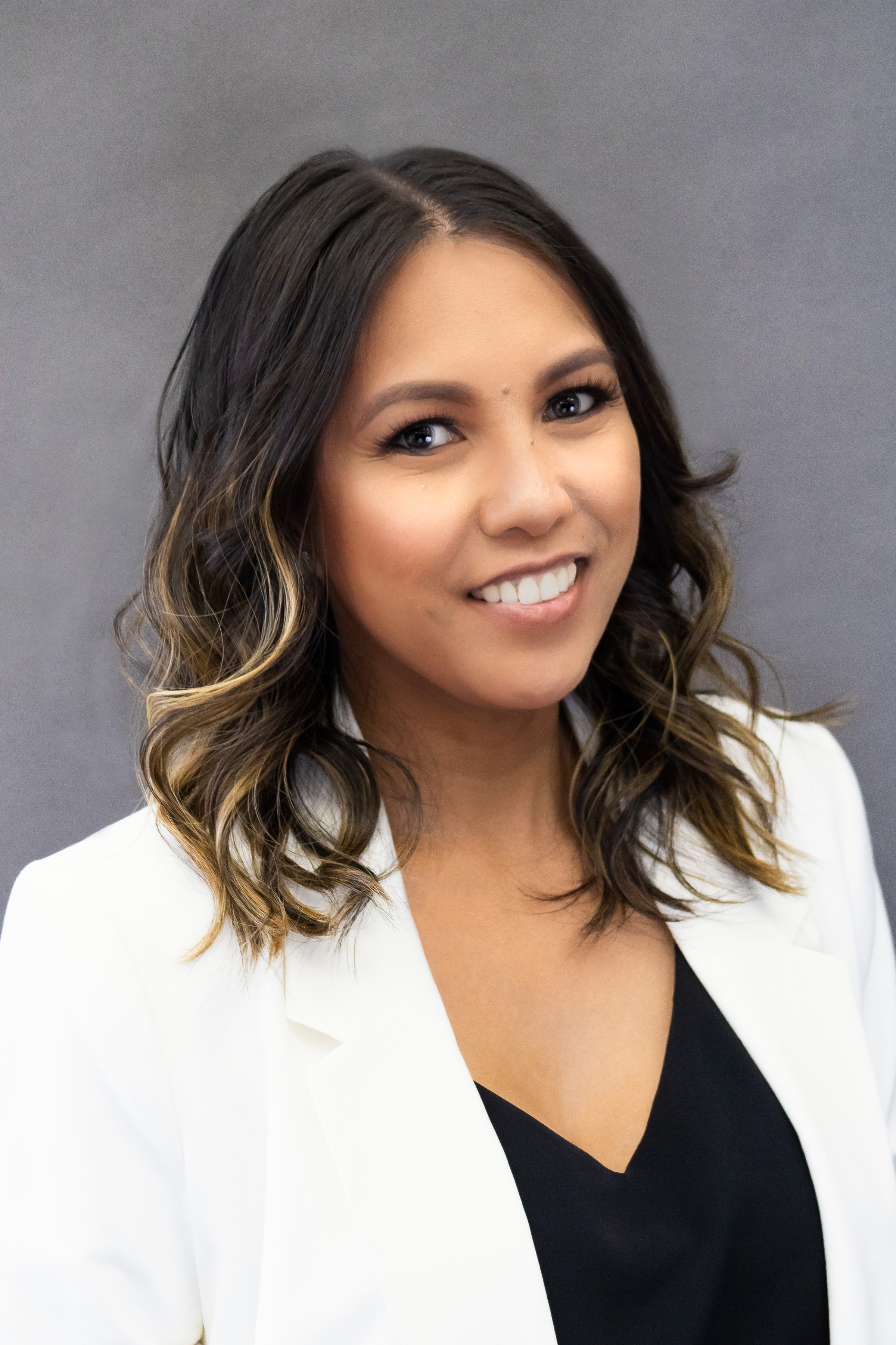 Christy Kim - REALTOR® | Locations