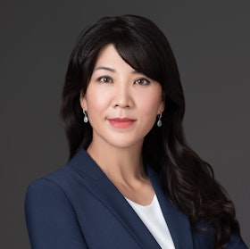 Hawaii Real Estate Agents | Locations