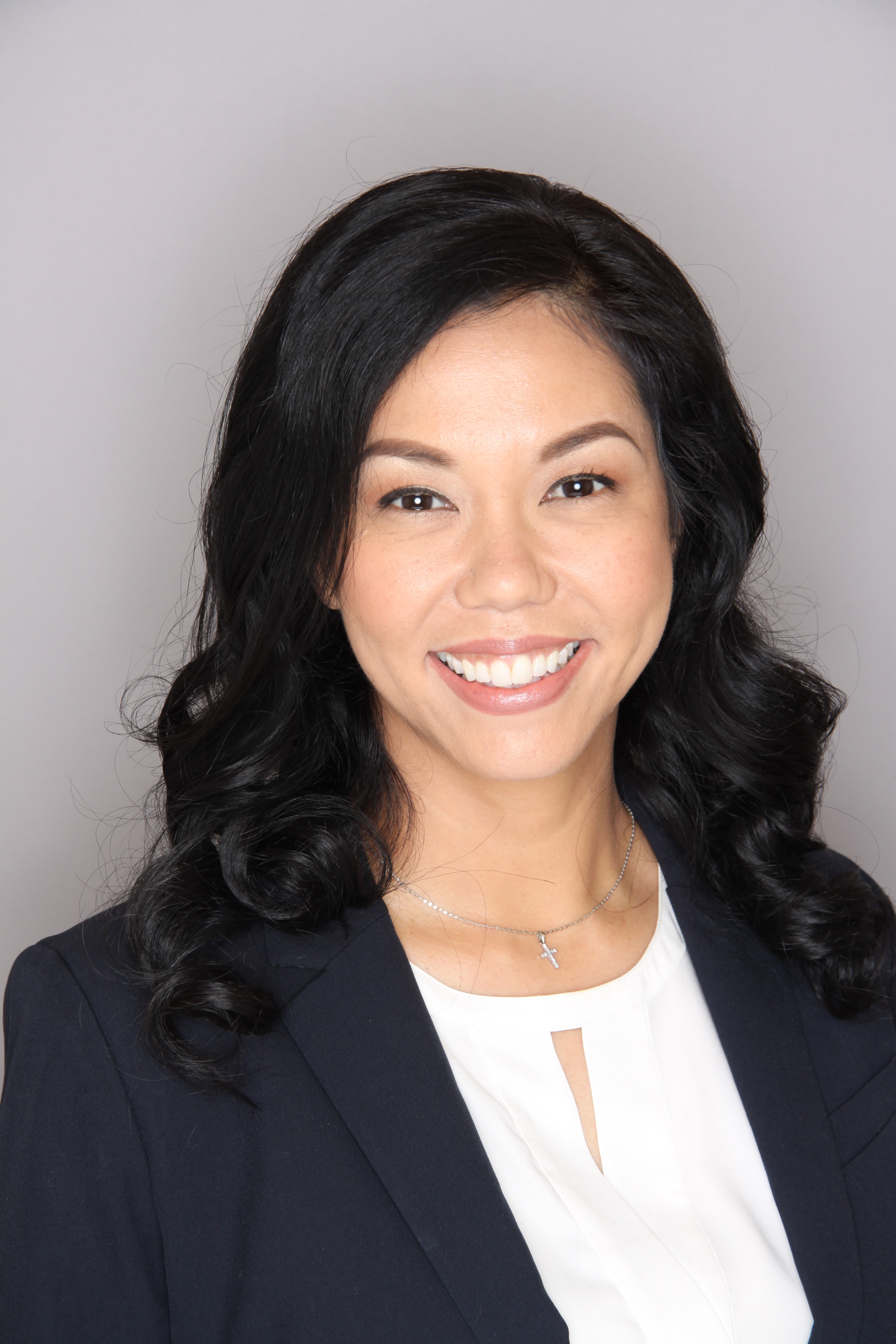 Kiki King - REALTOR, Sales Manager/BIC | Locations