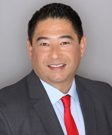 Gary S. Murakami - REALTOR | Locations