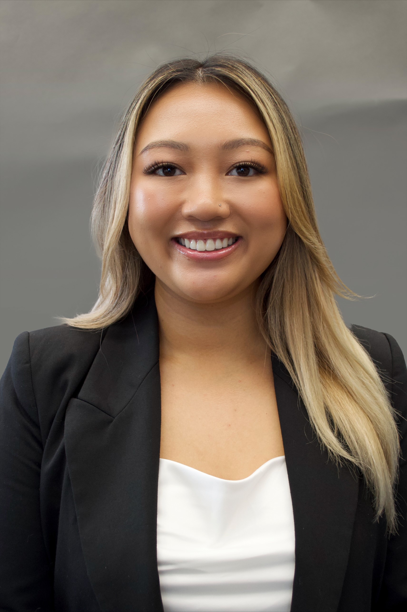 Mariel Tanglao - REALTOR-ASSOCIATE, MRP | Locations