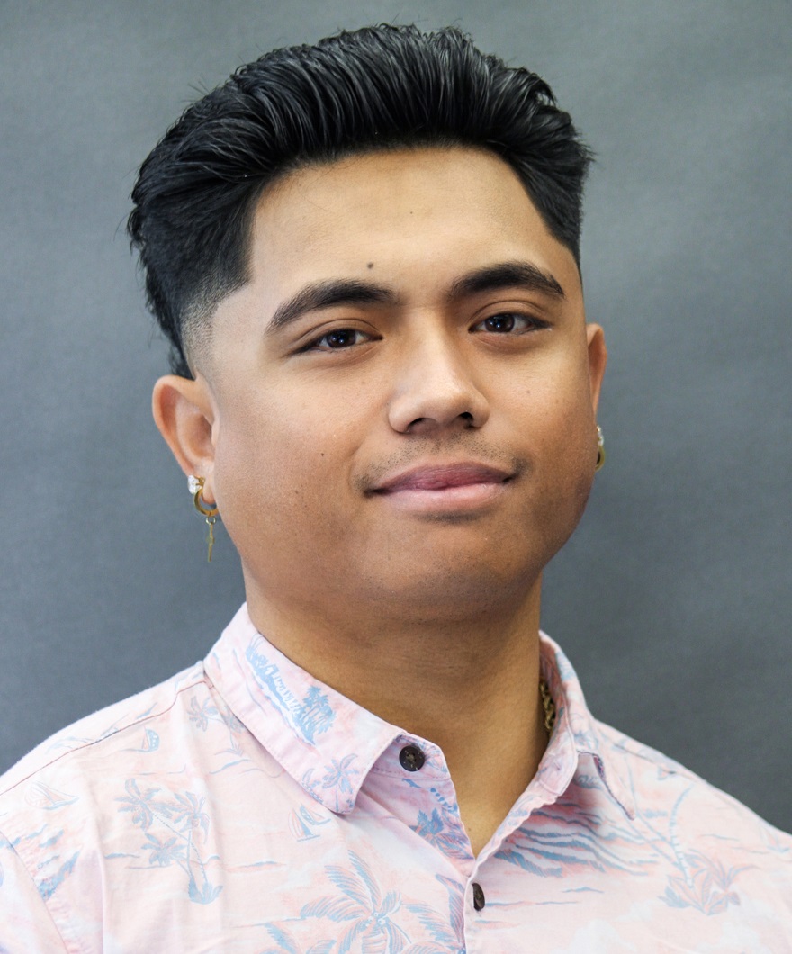 Ty Williams - REALTOR-ASSOCIATE, MRP | Locations