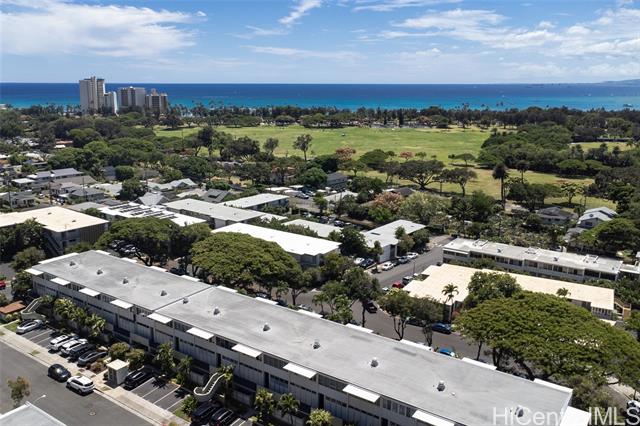 Oahu Real Estate - Homes & Condos For Sale | Locations